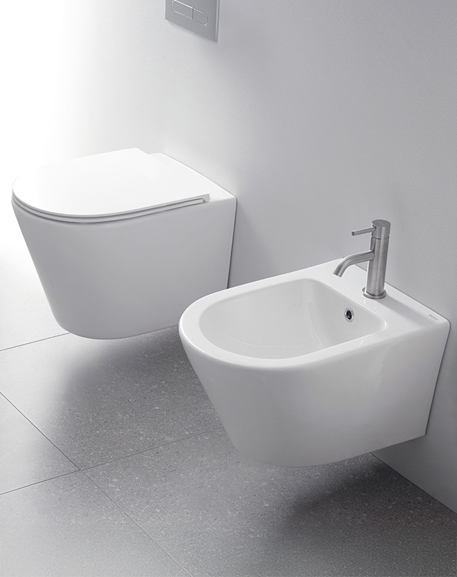 Bathco - Bathroom washbasins, toilets, shower trays and bathroom ...